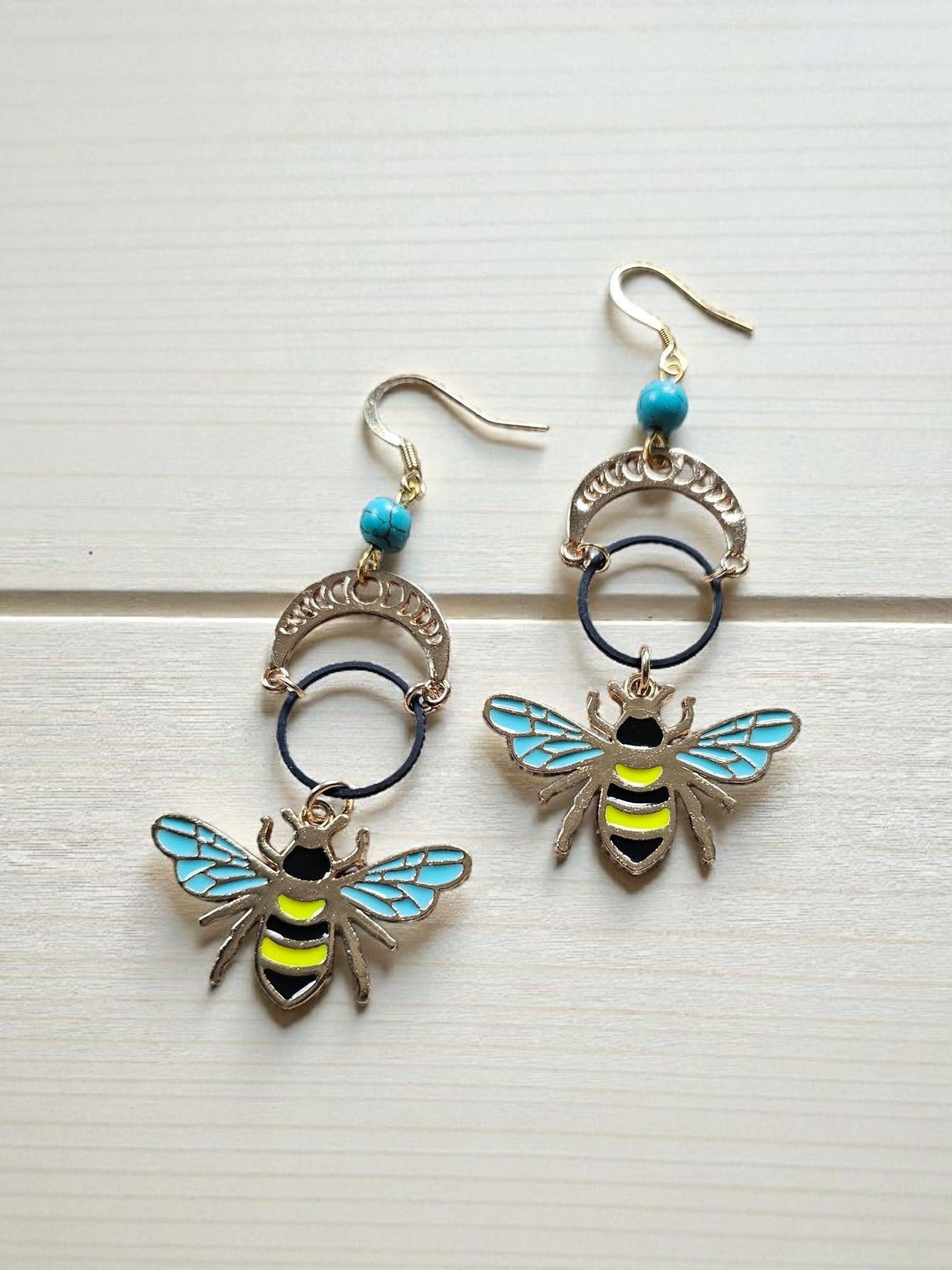 All Products – Fury Jewelry & Design